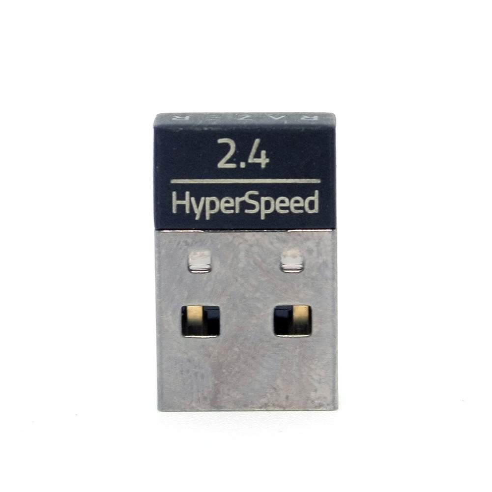 Wireless USB Dongle Transceiver DGRFG7 For Razer HyperSpeed Keyboard ...